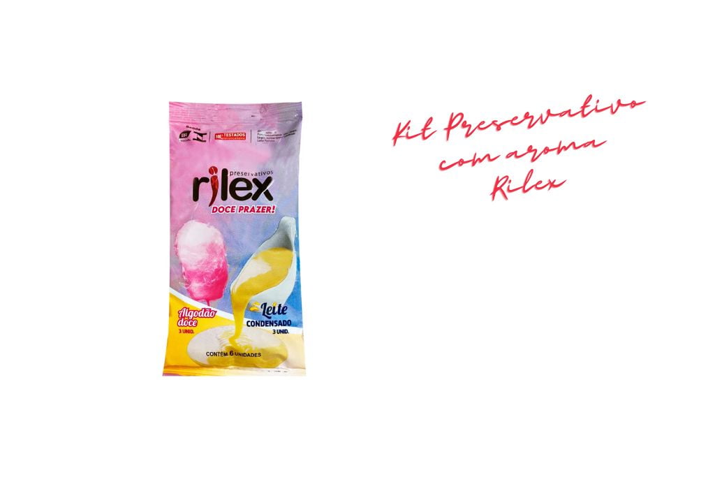 7 Dicas para escolher a melhor camisinha e garantir sua proteção ...