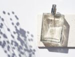 Guia Completo do Perfume Íntimo: escolha, aplicação e cuidados | Miess